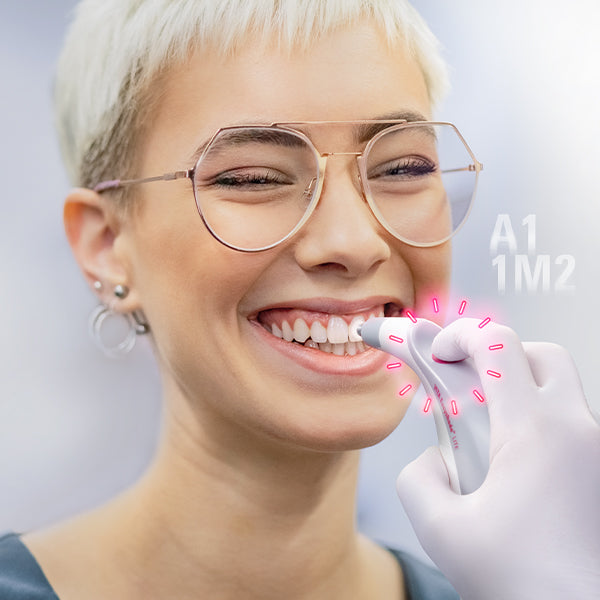 Easyshade Lite – Dental Laval