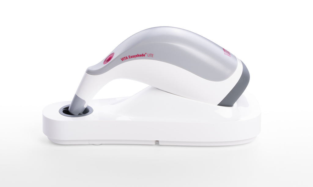 Easyshade Lite – Dental Laval