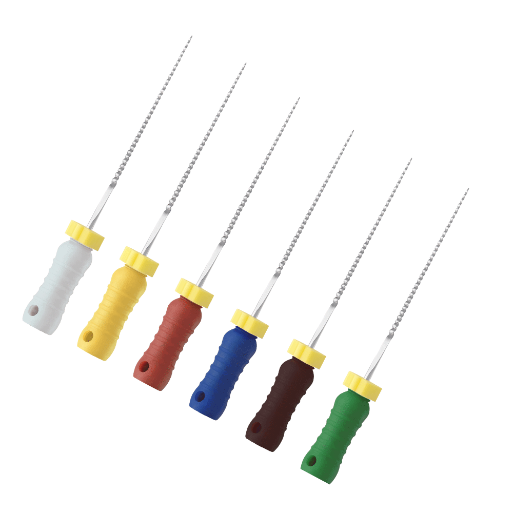 Limas K – Dental Laval