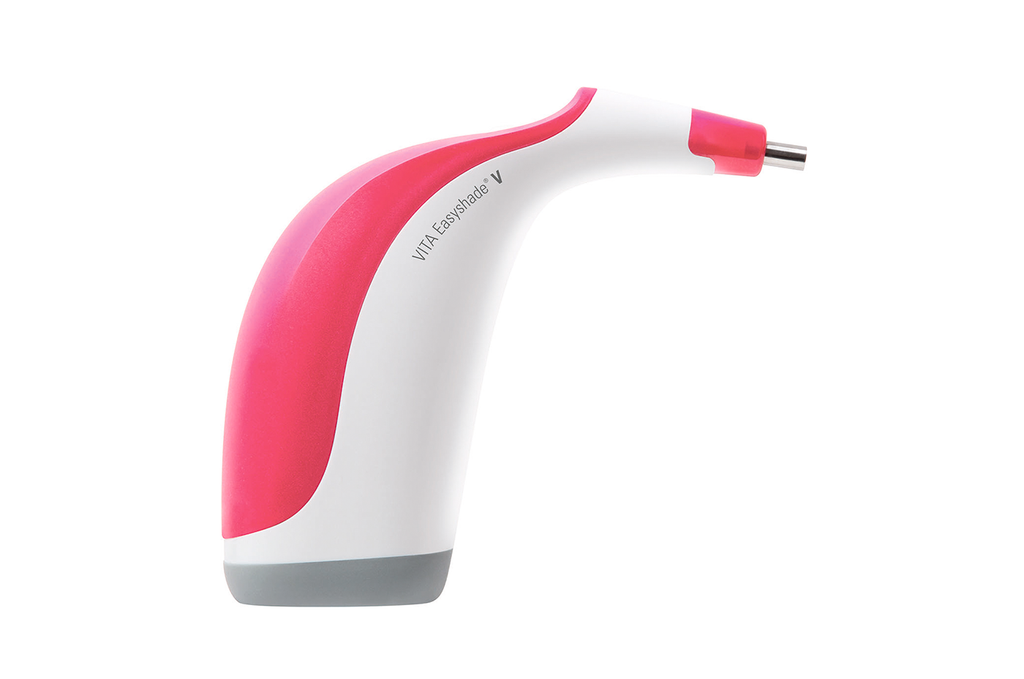 Easyshade V – Dental Laval